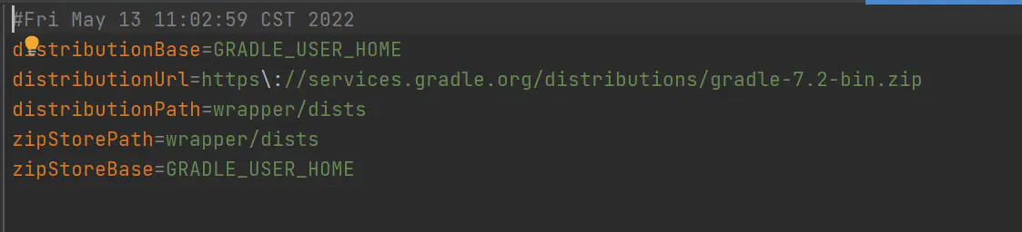 上架Google马甲包 思路 攻略 等 – 实力谷歌商店上架，帮你解决上架难题
