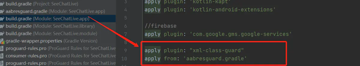 上架Google马甲包 思路 攻略 等 – 实力谷歌商店上架，帮你解决上架难题